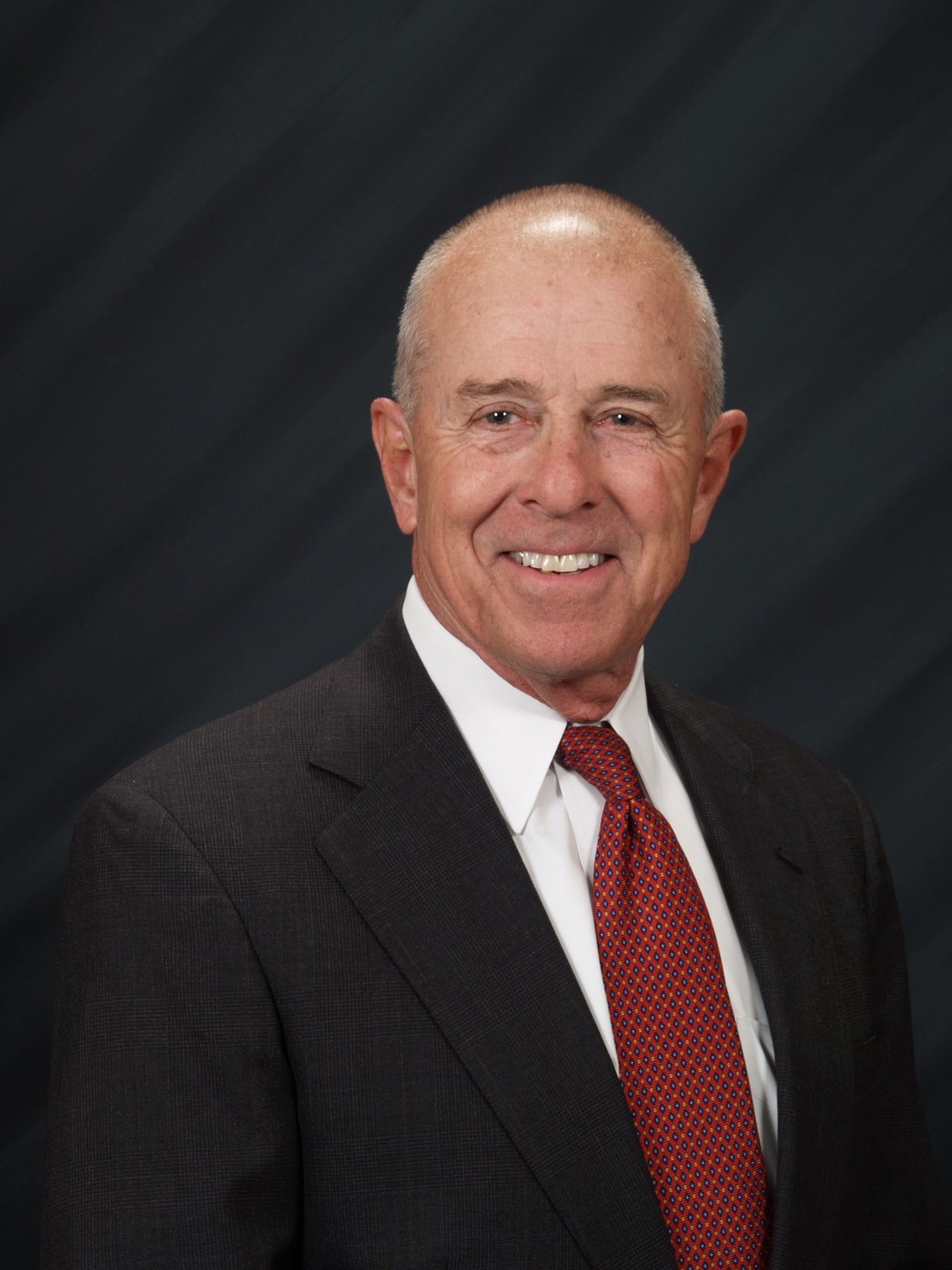 Ryer Hitchcock Obituary - Colorado Springs, CO