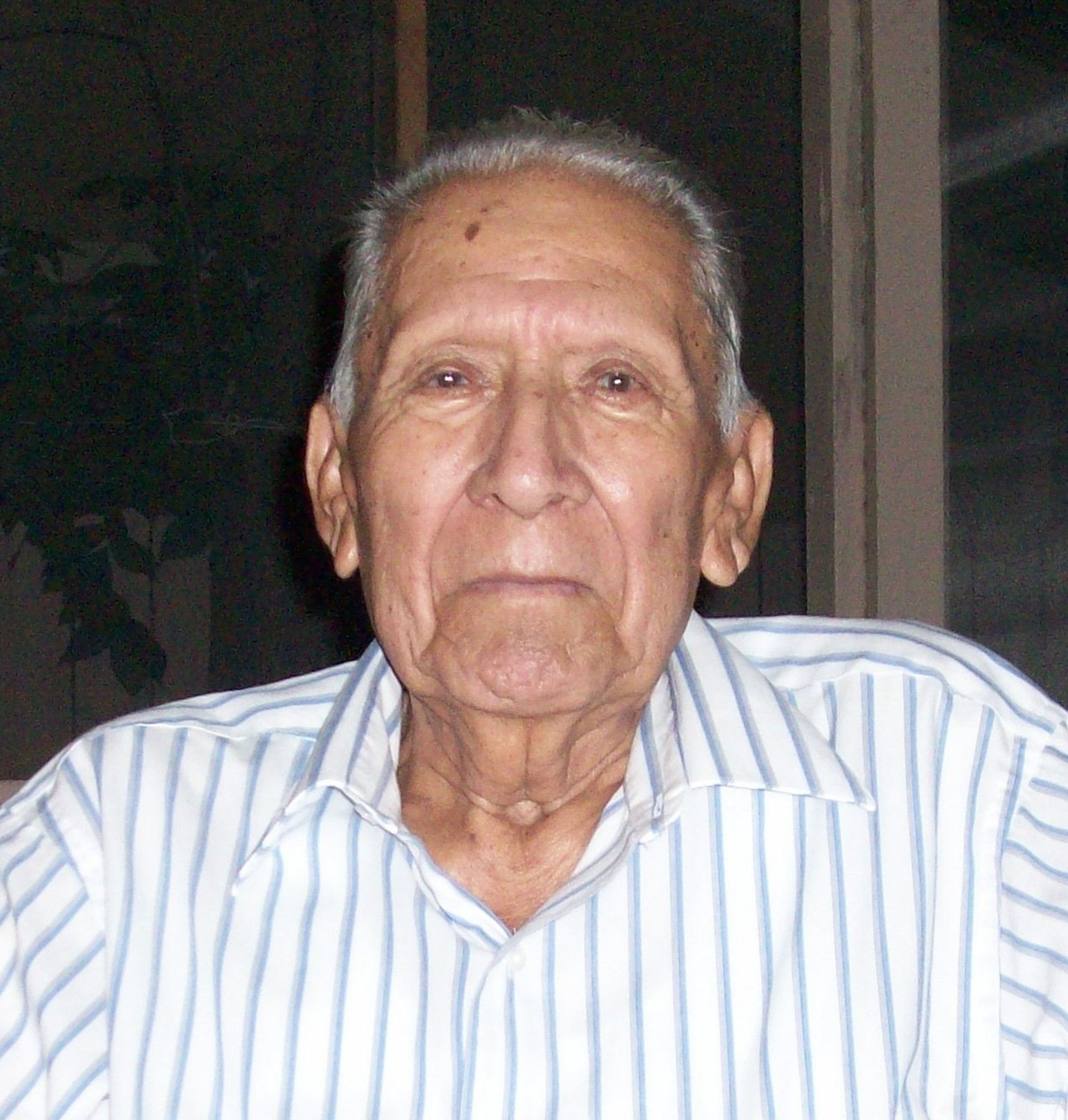 Jesus Rocha's Instagram, Twitter & Facebook on IDCrawl