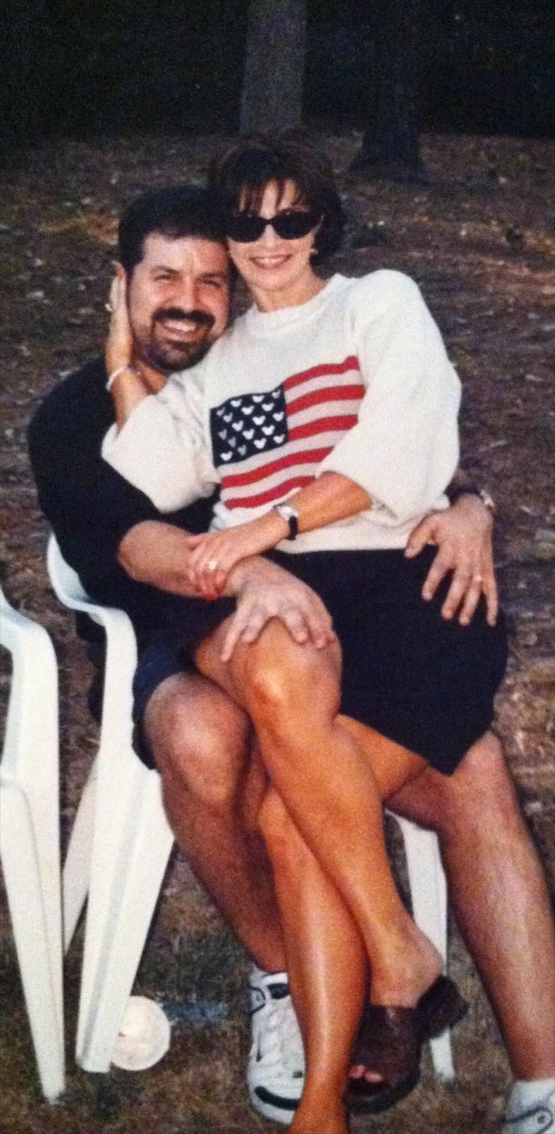 David William Linder Obituary - Houston, TX