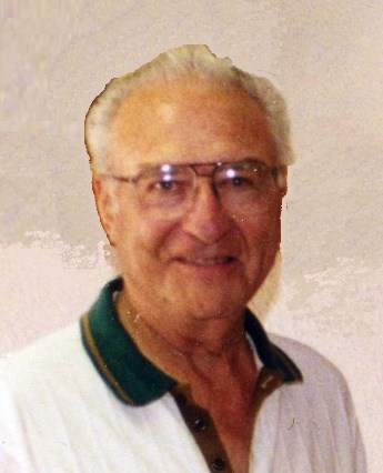 Kenneth R Chidester Obituary - Millcreek, UT