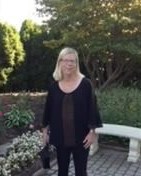 Mary Bonner Obituary - Fremont, IN