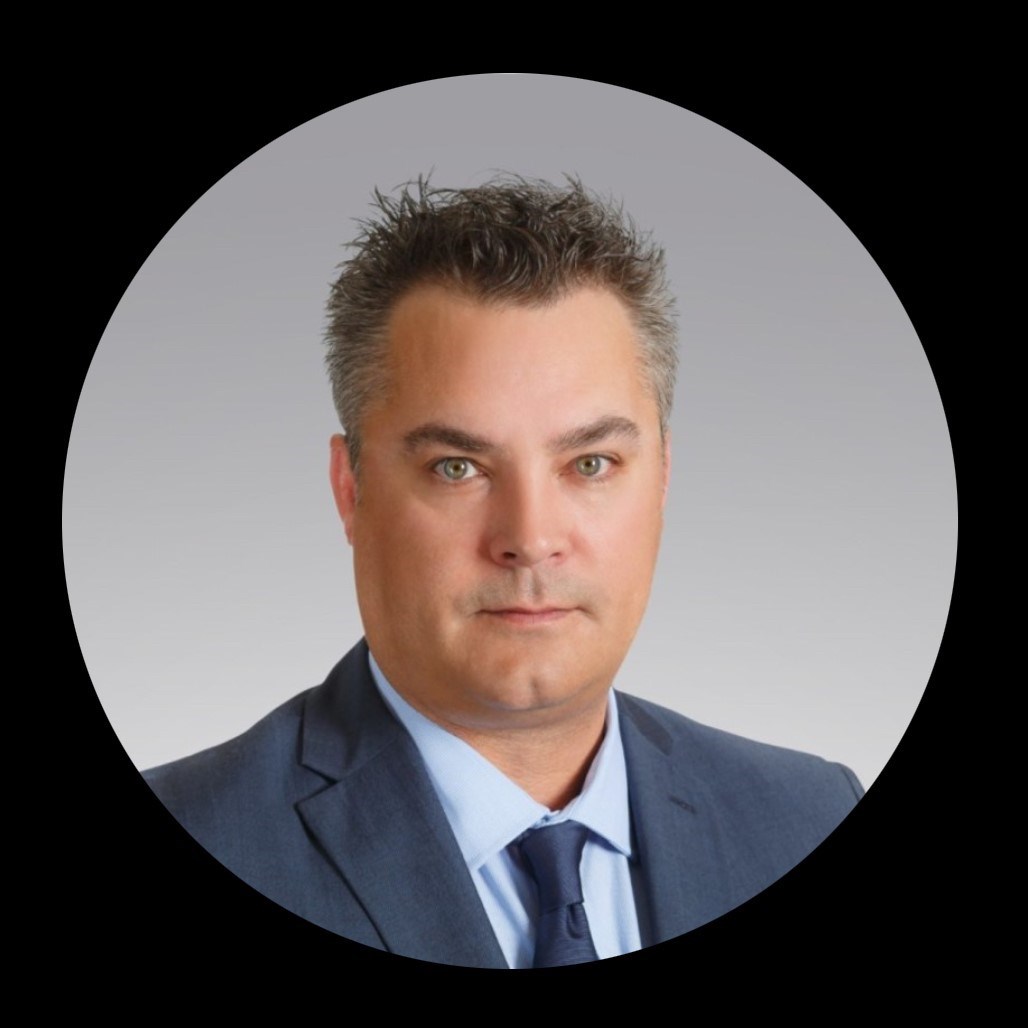 Ashley Harris Obituary - Calgary, AB