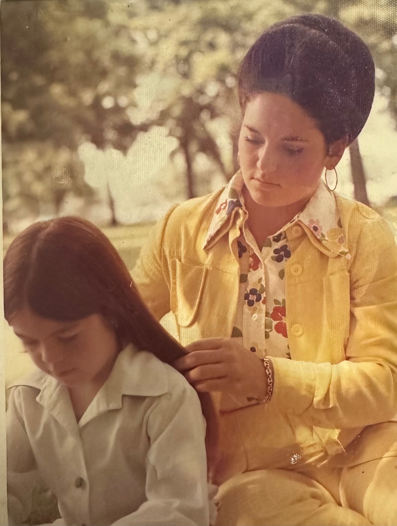 Anna Duke Obituary - Brentwood, TN