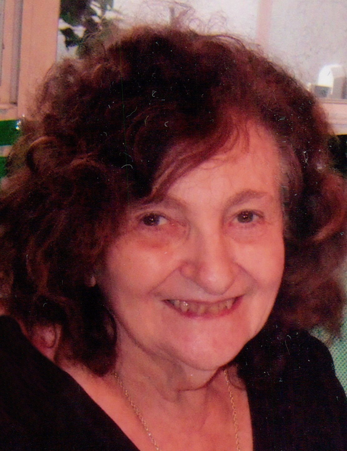 June M. Rees, M.D. Obituary - Jacksonville, FL