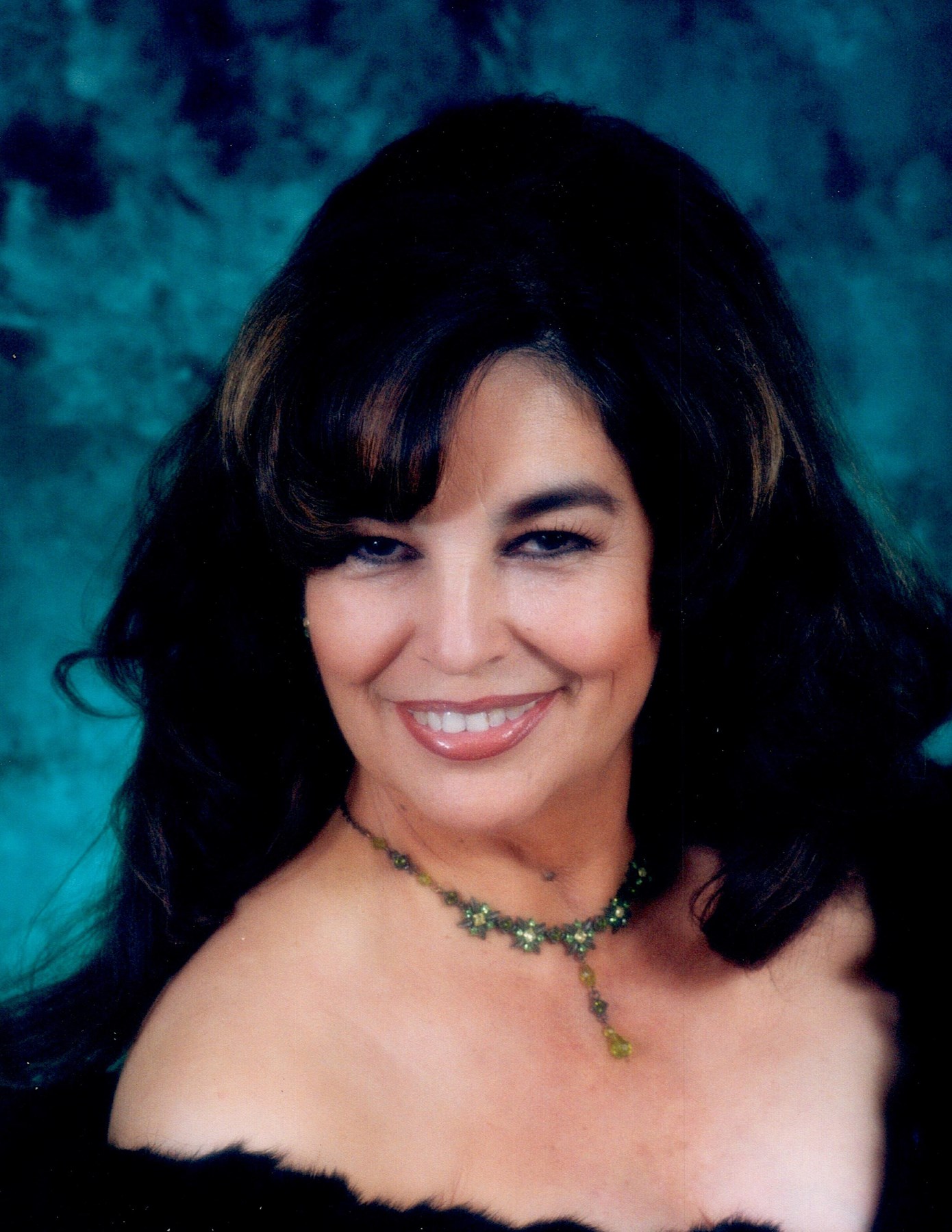 Maria Medrano's Instagram, Twitter & Facebook on IDCrawl