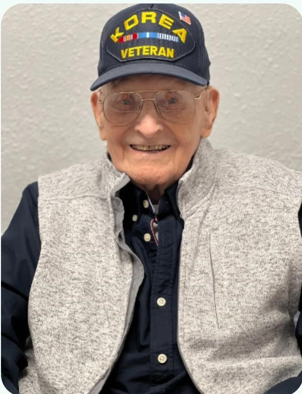 Joseph Cain Obituary - Old Hickory, TN