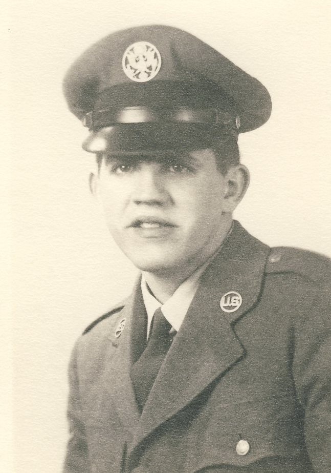 Donnie Fowler's Instagram, Twitter & Facebook on IDCrawl