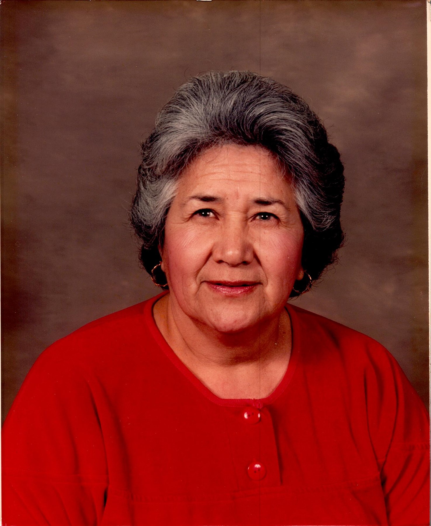 Helen Quijada Obituary - Fresno, CA