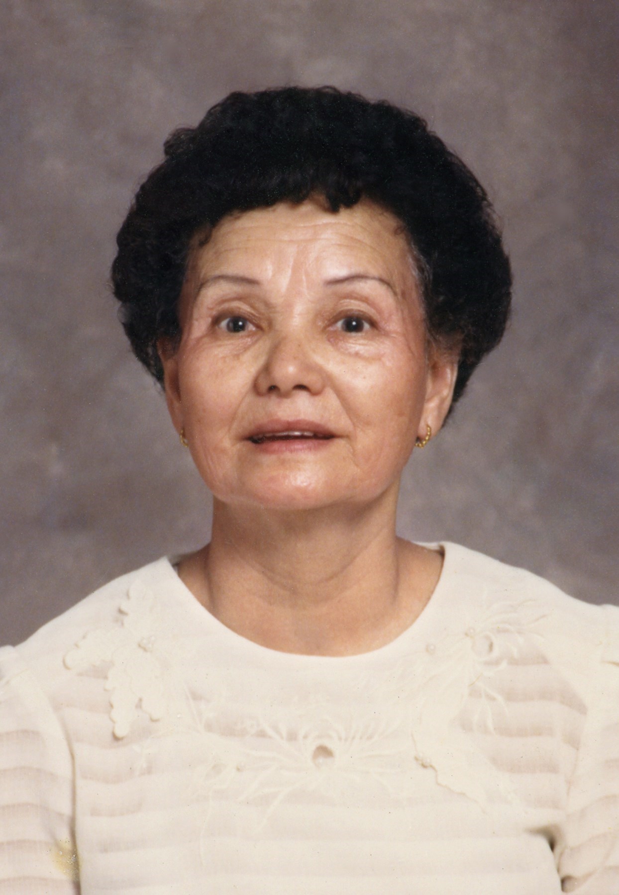 Lai Han Gee Obituary - Whittier, CA