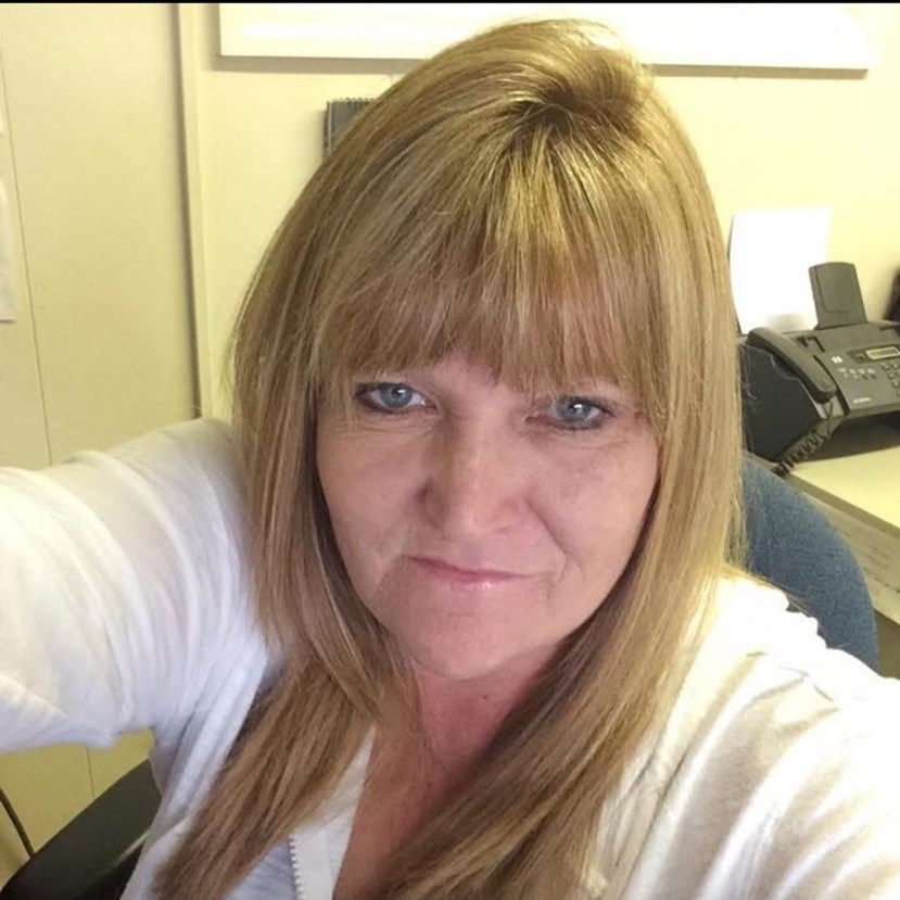 Carol Jean Walters Obituary - North Charleston, SC