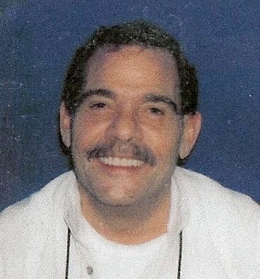 Edward Jacobs Obituary - Fort Lauderdale, FL