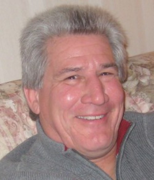 Mark LeMunyon Obituary - Levittown, PA