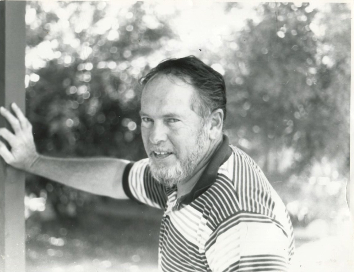 Ronald Wallick Obituary - Goodyear, AZ