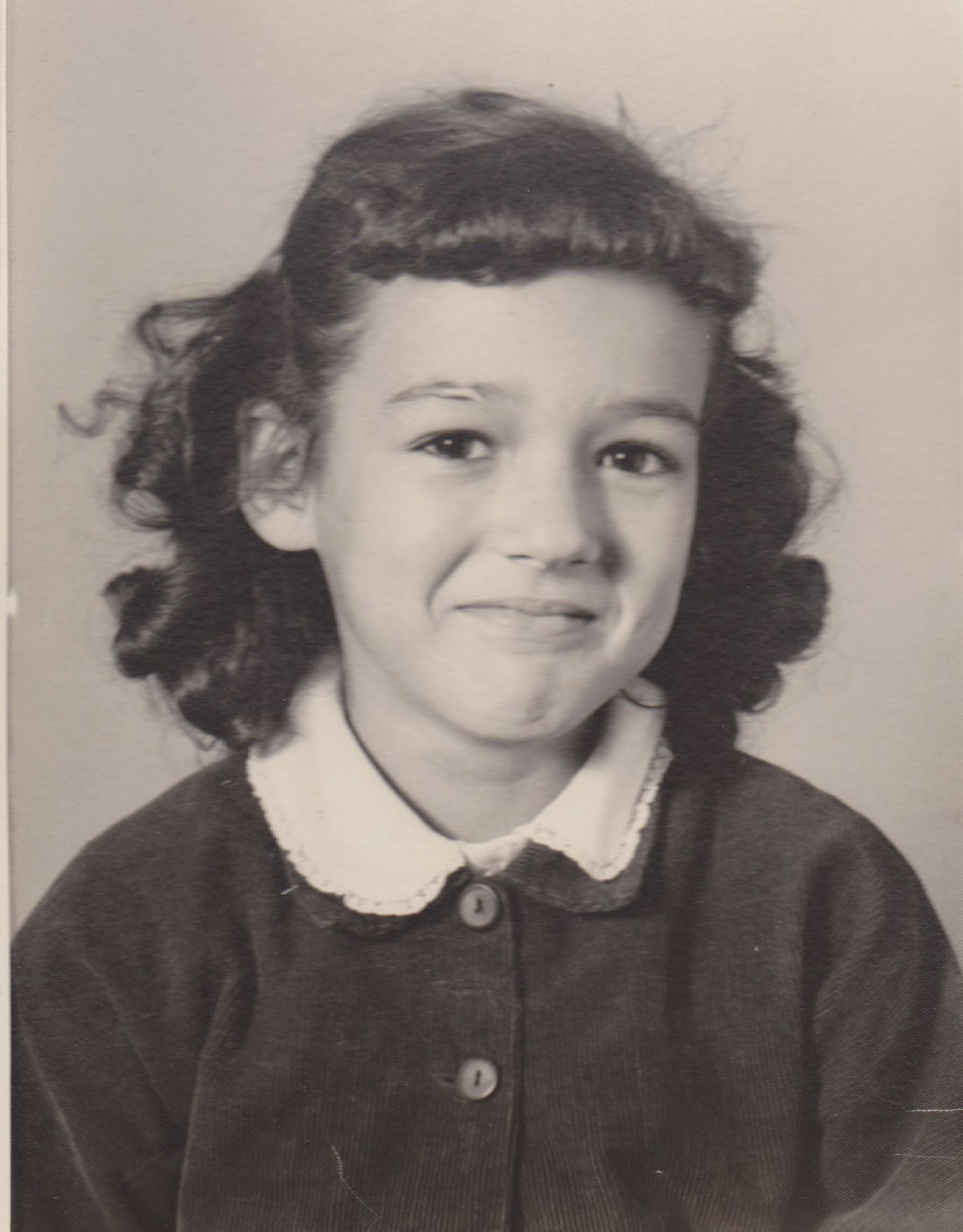 Susan Boone's Instagram, Twitter & Facebook on IDCrawl