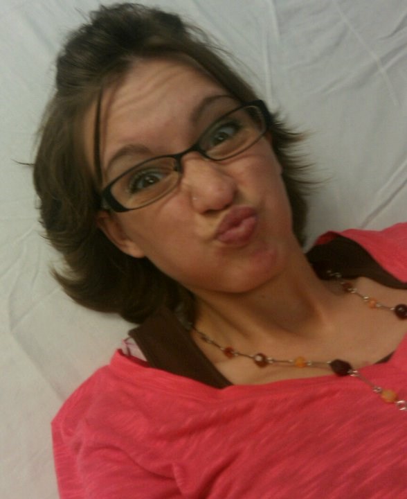 Stephanie Stricker's Instagram, Twitter & Facebook on IDCrawl