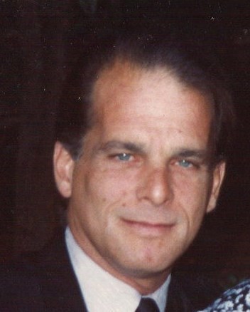 Ronald DeMuro Obituary - Toms River, NJ