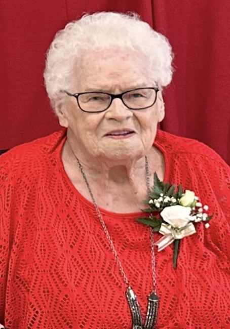 Karen Gaudry Obituary - Kenora, ON