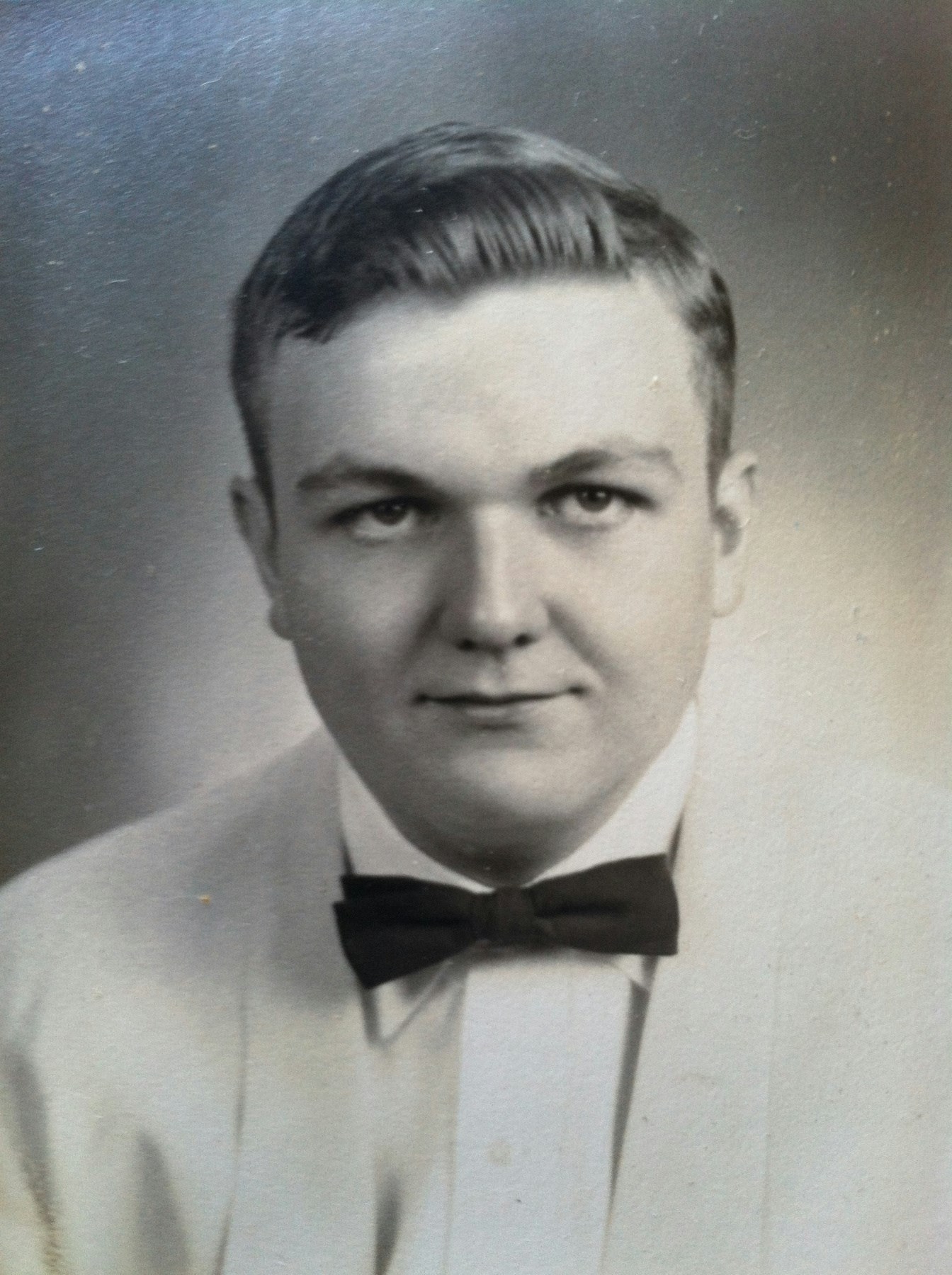 Kathy Deppe's Instagram, Twitter & Facebook on IDCrawl