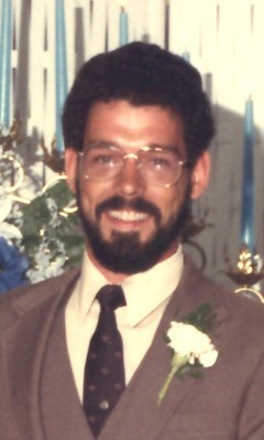 Jeffery Cook Obituary - Waynesboro, VA