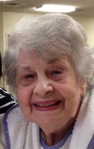 Jimmie Lee Gorder Obituary - Fort Worth, TX