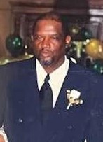 Jerry Williams Obituary - Memphis, TN