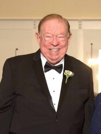 Patrick Willingham Obituary - Jasper, AL