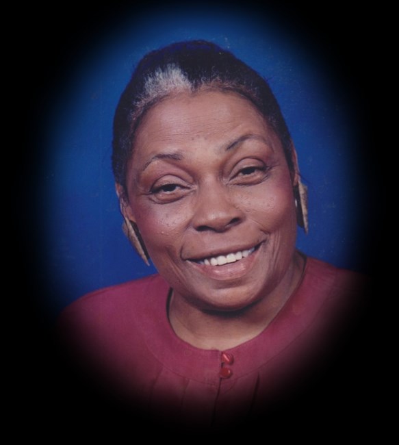 Bennie Splawn Obituary - Colton, CA