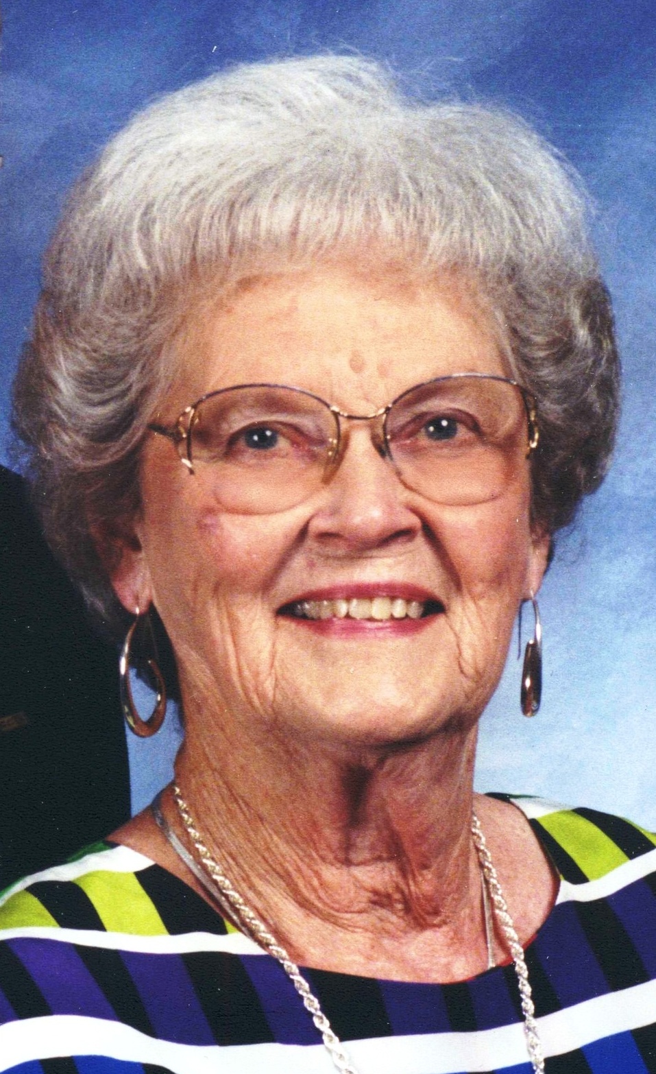 Natalie Todd Obituary - Bryan, TX