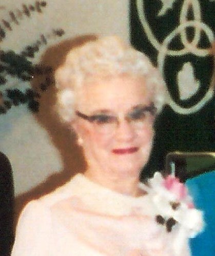 Lenore B. Hight Obituary - Centennial, CO