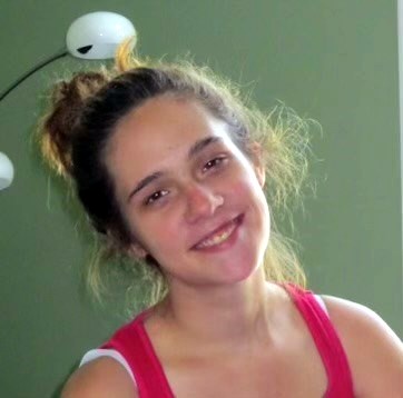 Kathryn Kinney Obituary - Paoli, PA