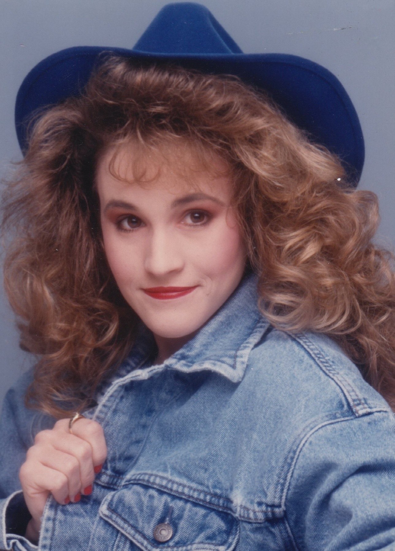 Lea Dawn Stringer Obituary - Dallas, TX