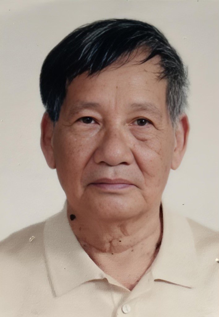 Trung Le Obituary - San Jose, CA