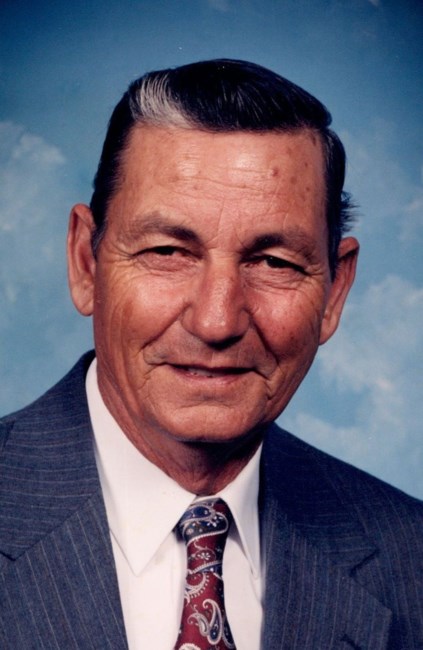 Thomas Hargis Obituary - Clayton, NC