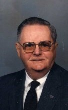 Bernard Clarke Obituary - Springfield, IL