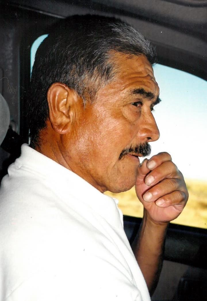 Francisco Juarez Obituary - San Antonio, TX Francisco Juarez Obituary - San Antonio, TX
