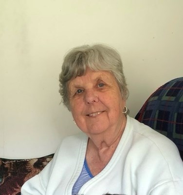 Find Obituaries & Funeral Services | Dignity Memorial