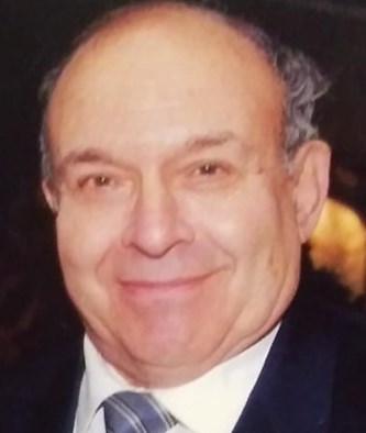 Paul Agnello Obituary - Flushing, NY