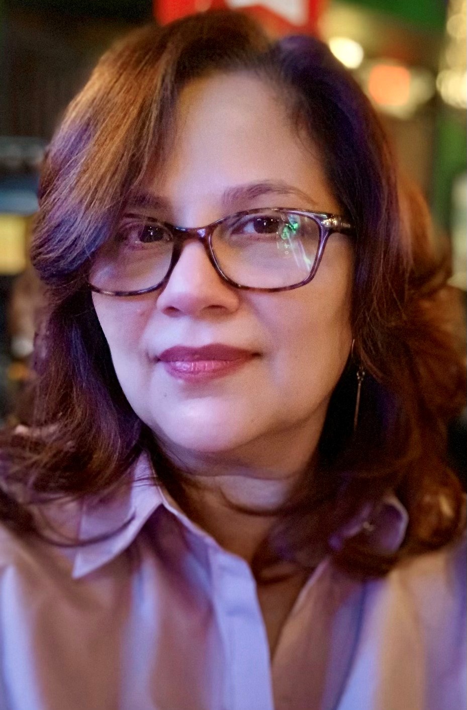 Margaret Diane Austin Obituary - Atlanta, GA