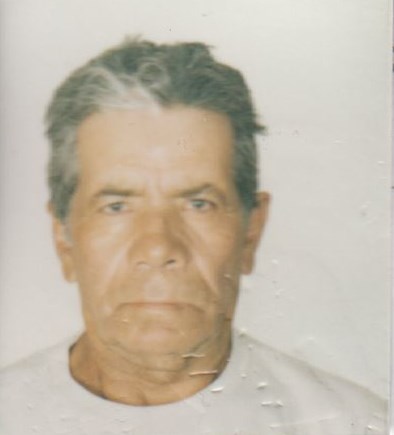 Hermilo Molina Rodriguez Obituary - Phoenix, AZ