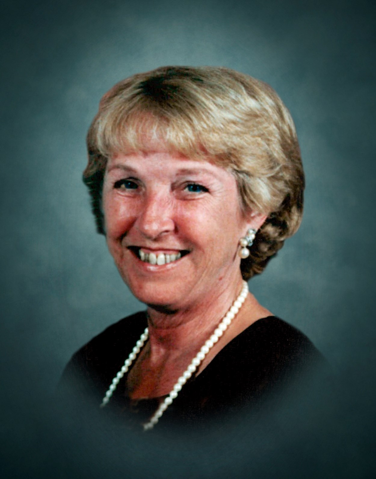 Phyllis Beliles Obituary - Evansville, IN