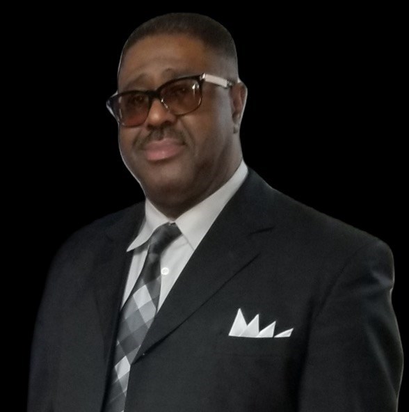 Michael Powers Obituary - Memphis, TN