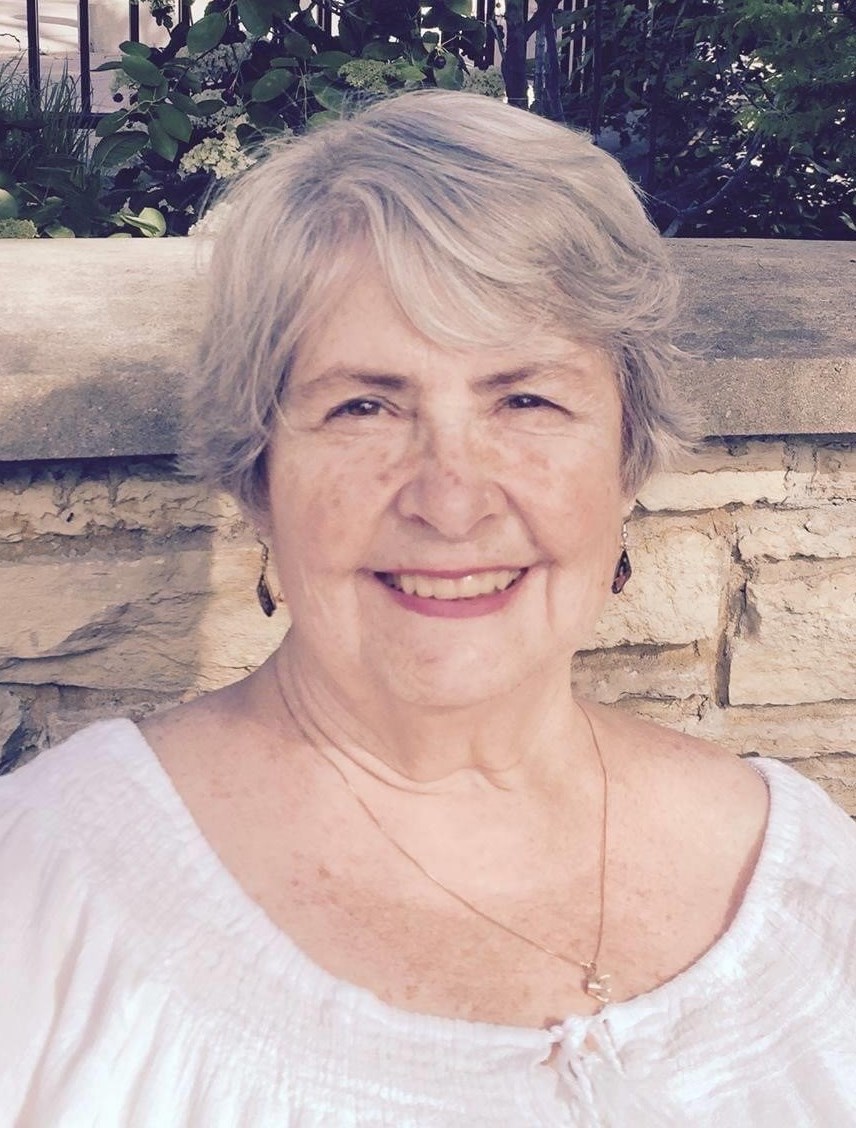 April Houser Obituary - Kokomo, IN