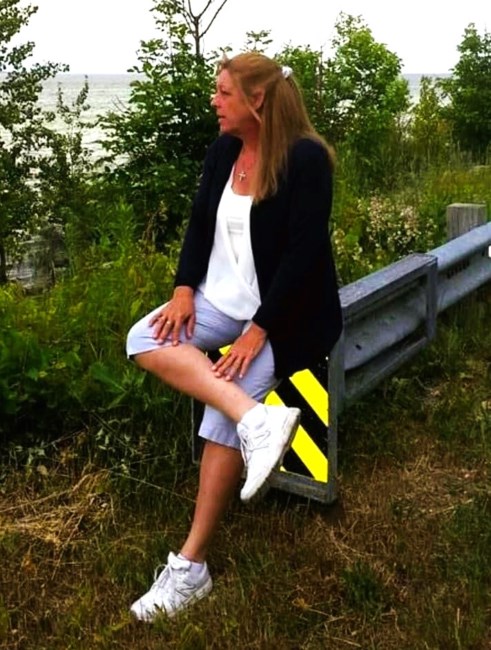 Carla Clason Obituary - Mesa, AZ