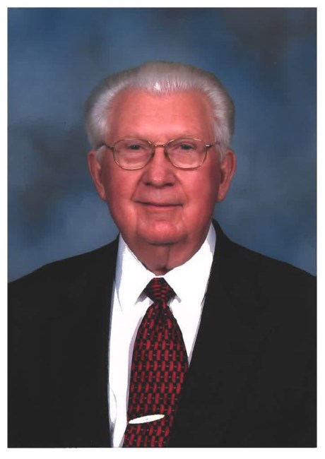 Harry Paul Balzert Obituary - Naples, FL