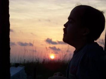 Austin Scott Woosley Obituary - Fort Wayne, IN