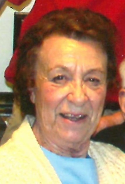 June Marie Boswell Obituary - Wheat Ridge, CO