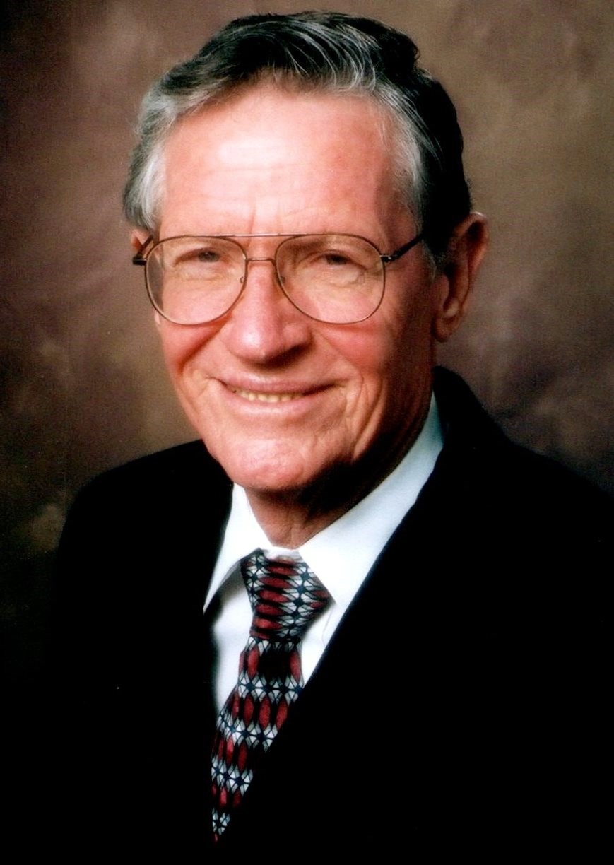 Johnny Ford, Sr Obituary - Lake Charles, LA