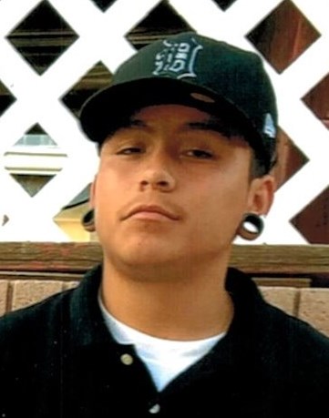 Michael Rocha Obituary - Lancaster, CA