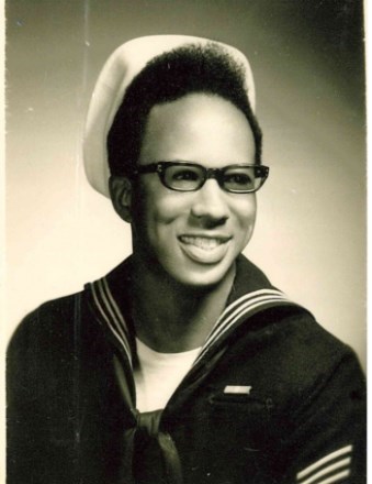 Melvin Cheatham Obituary - San Antonio, TX