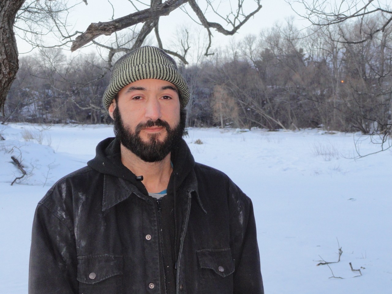 Craig Shaw Obituary - Peterborough, ON